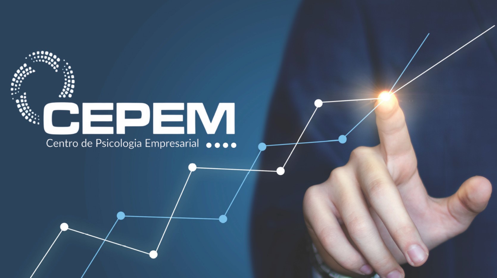 CEPEM - Treinamentos